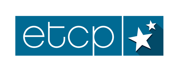 ETCP — The Lump Sum Revolution Seminar | Valencia 2026
